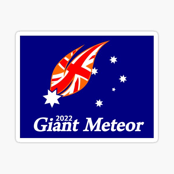 vectorspls Shop | Redbubble