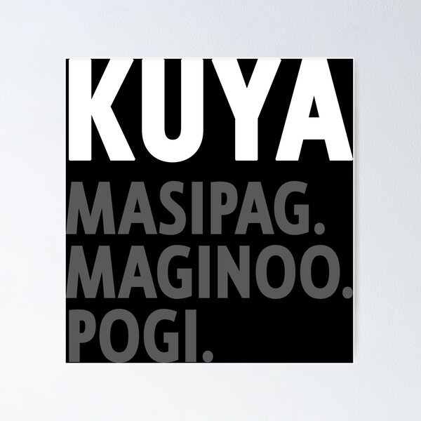 Filipino Pogi Quotes Filipino Pogi | TikTok