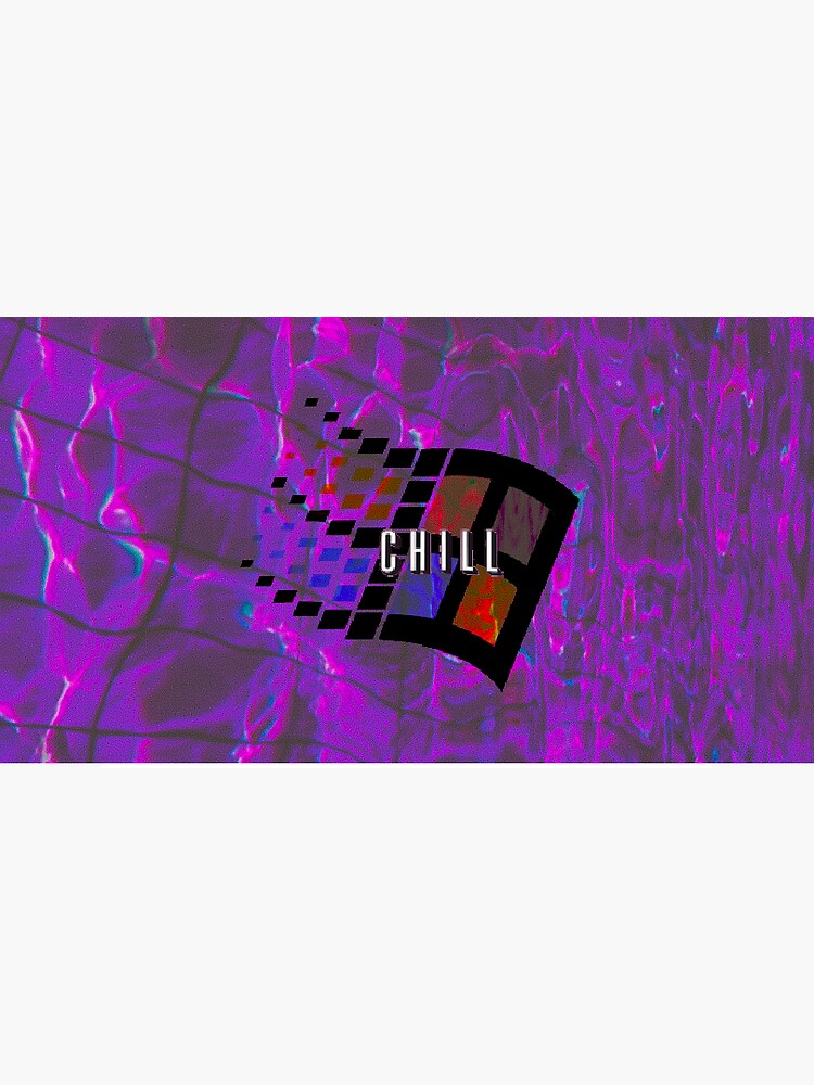 "microsoft logo sticker" Sticker for Sale by sunnyday00 | Redbubble