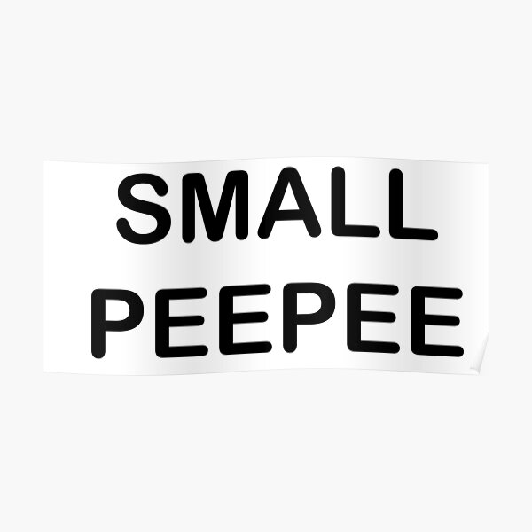 That’s Small PP Energy vinyl decal sticker Paper Paper & Party Supplies ...