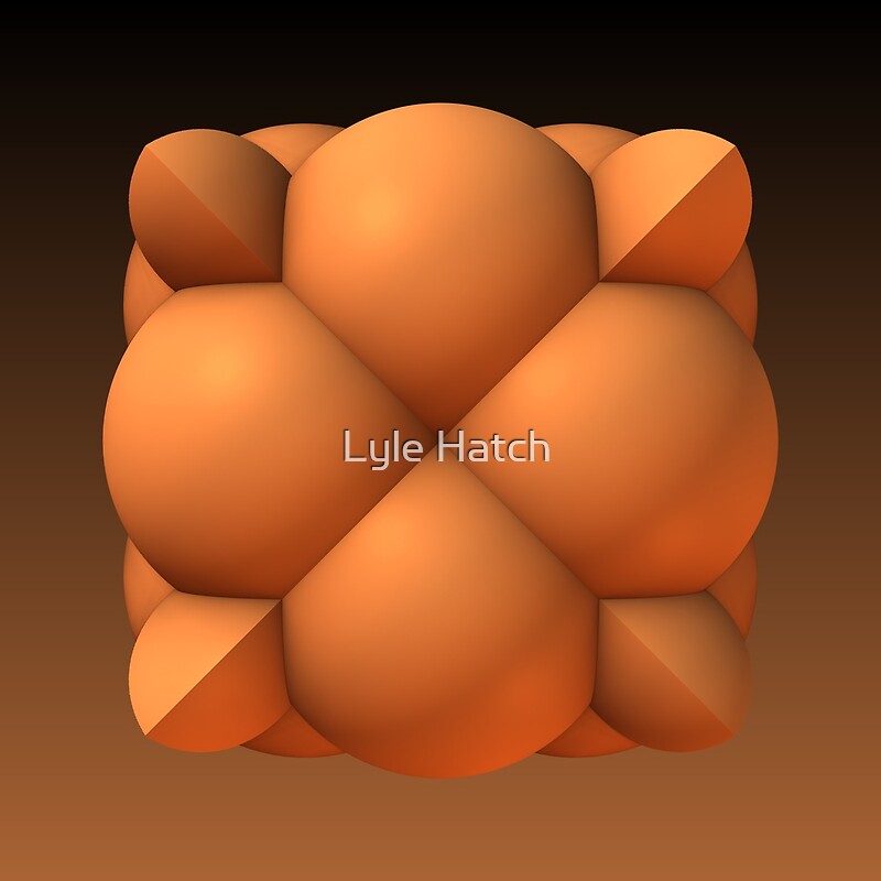 simple-forms-by-lyle-hatch-redbubble