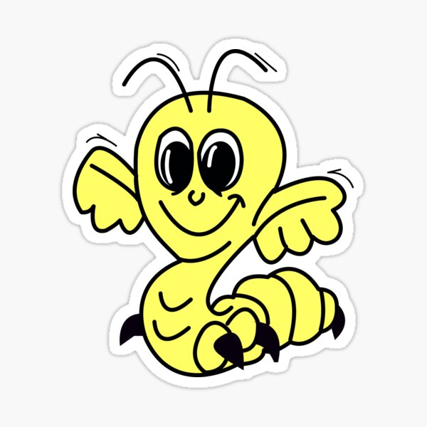 Sandgroper Gifts & Merchandise for Sale | Redbubble