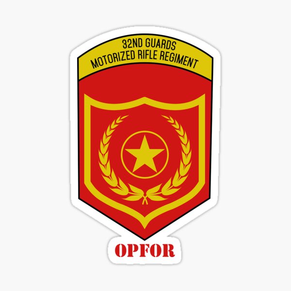 Ntc Gifts & Merchandise for Sale | Redbubble