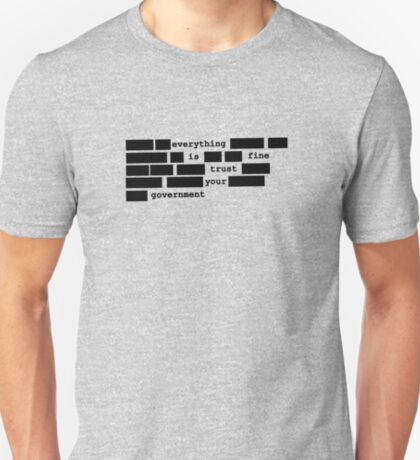 Cia Gifts & Merchandise | Redbubble