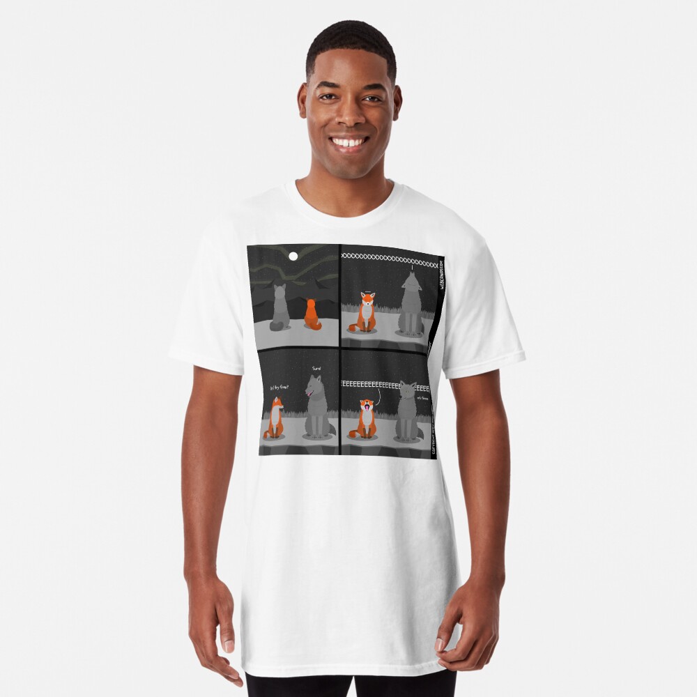 "Close Enough" Sticker for Sale by WebCanids | Redbubble