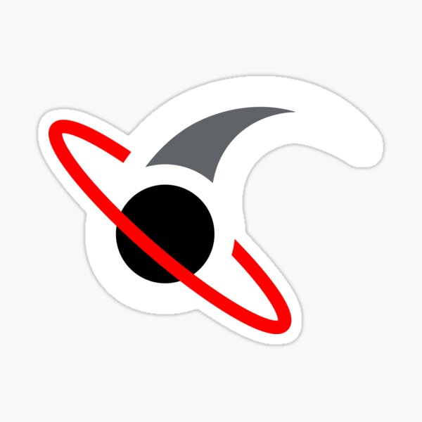 Forbidden Planet Logo