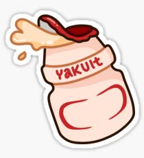 Yakult Gifts & Merchandise | Redbubble