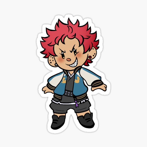 Kuko Gifts & Merchandise for Sale | Redbubble