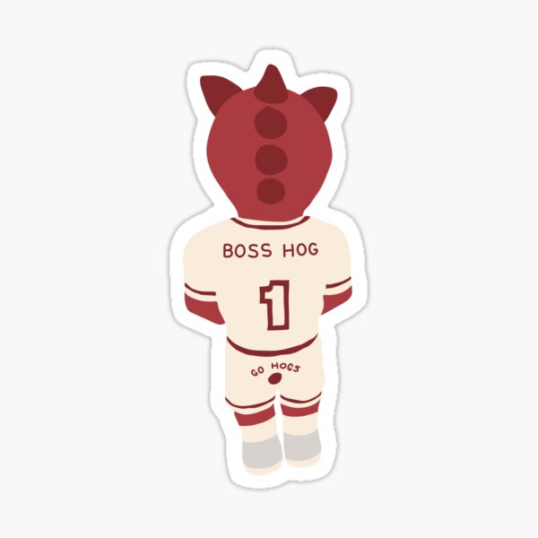 Uark Gifts & Merchandise for Sale | Redbubble