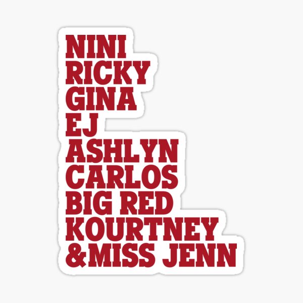 Hsmtmts Merch & Gifts for Sale | Redbubble