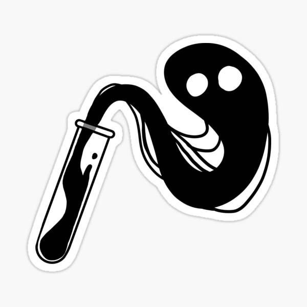 Black Goop Gifts & Merchandise | Redbubble