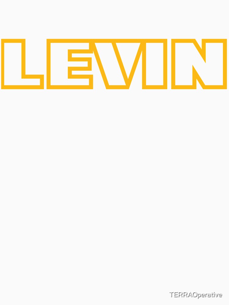 "Toyota Levin Logo" Pullover Hoodie for Sale by TERRAOperative | Redbubble