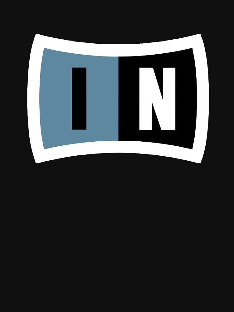 "Best Seller - Native Instrument Merchandise" T-shirt for Sale by ...