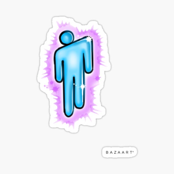 Blohsh Gifts & Merchandise | Redbubble