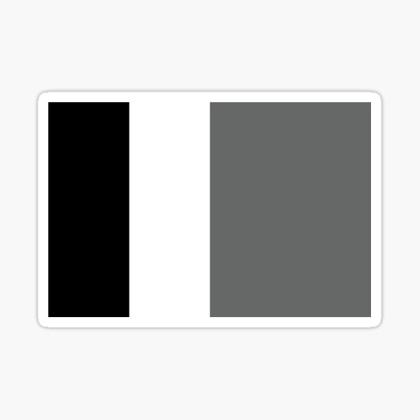 "Flaggy Flag | Hello Internet Podcast with CGP Grey and Brady Haran ...