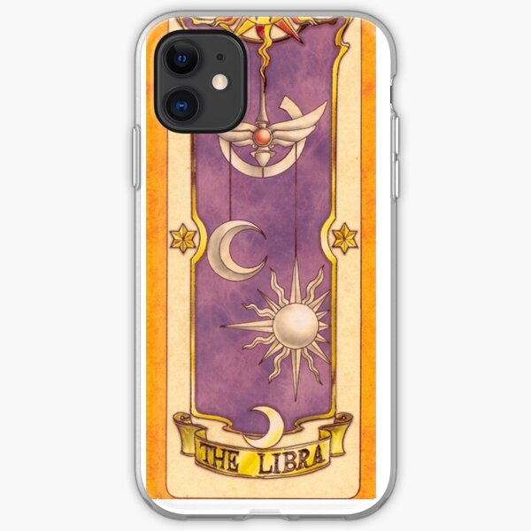 Cardcaptors Gifts & Merchandise | Redbubble