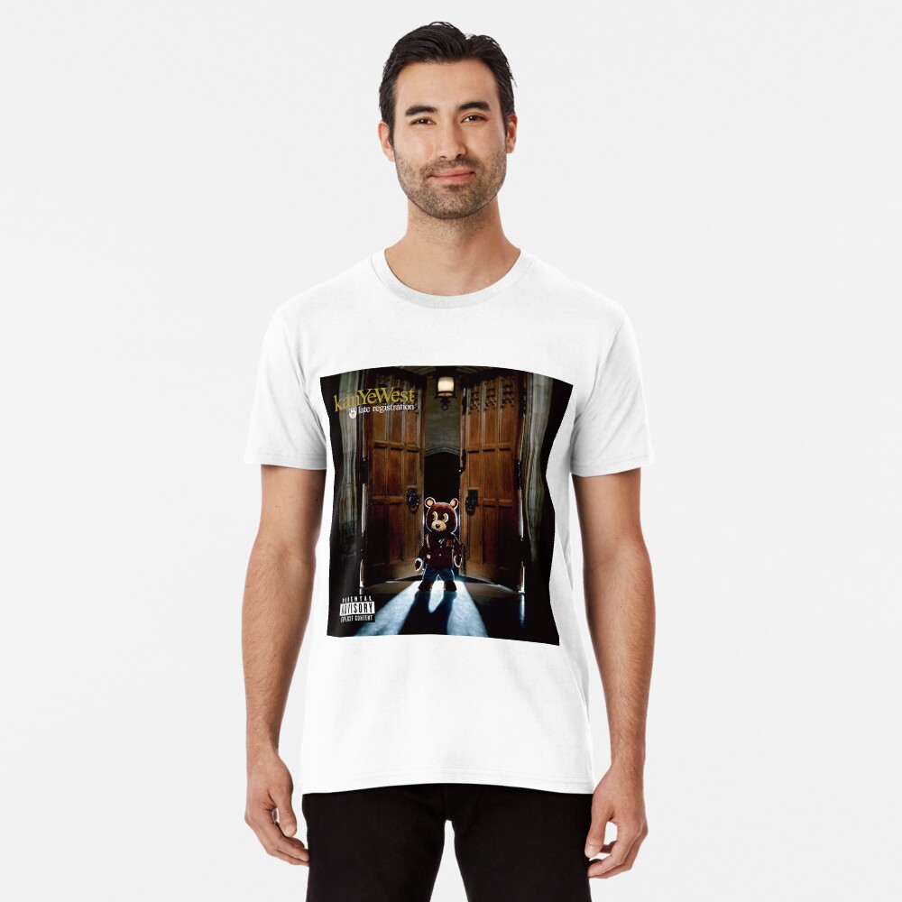 "Late Registration" Poster for Sale by minaguirguis | Redbubble