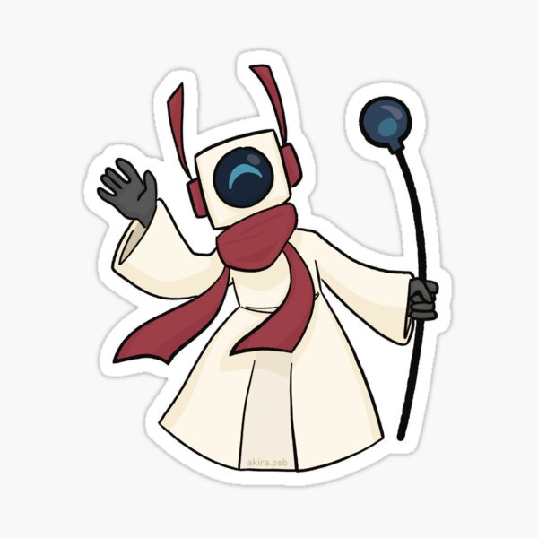 Oneshot Merch & Gifts for Sale | Redbubble