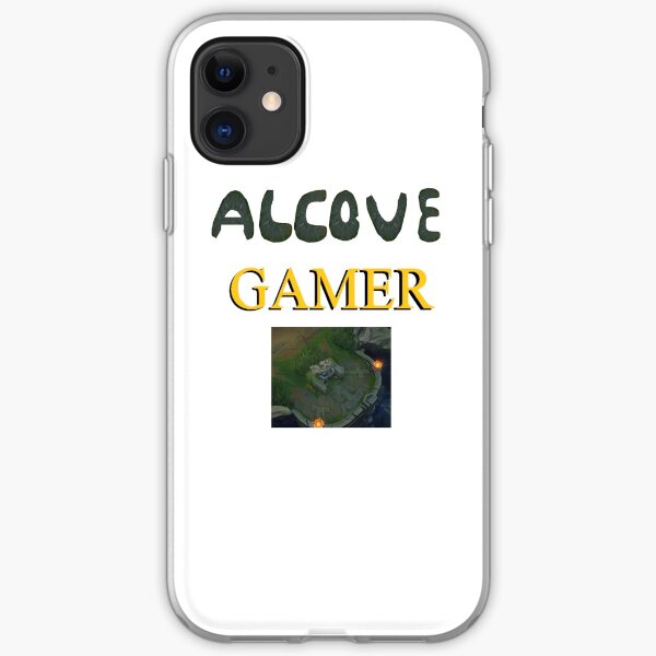 League Of Legends iPhone cases & covers | Redbubble
