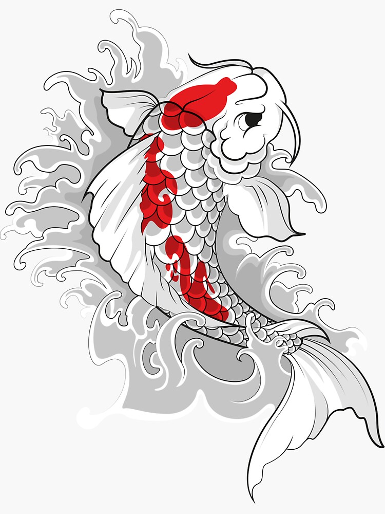 "Ascend" Sticker for Sale by CheMaik | Redbubble