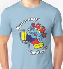 Parappa the Rapper: Gifts & Merchandise | Redbubble