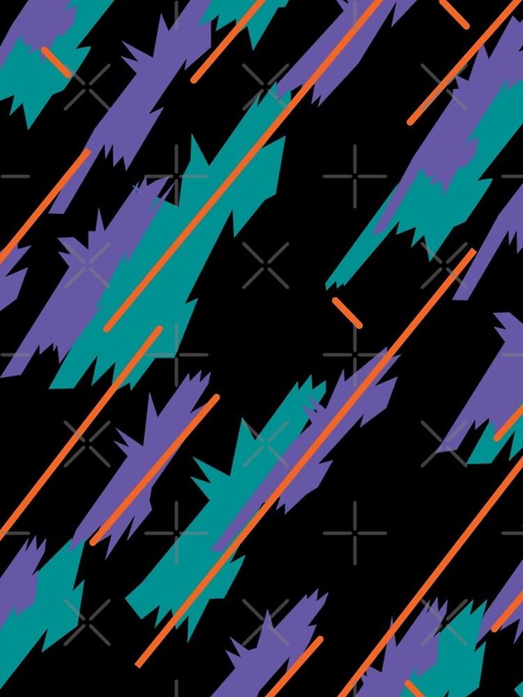 "HKS Tribute Livery Pattern" iPhone Case for Sale by SemiSlicks | Redbubble