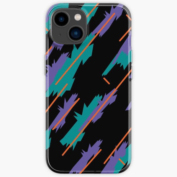 "HKS Tribute Livery Pattern" iPhone Case for Sale by SemiSlicks | Redbubble