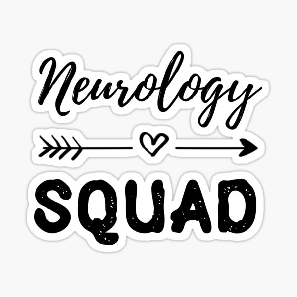 Funny Neurology Gifts & Merchandise | Redbubble