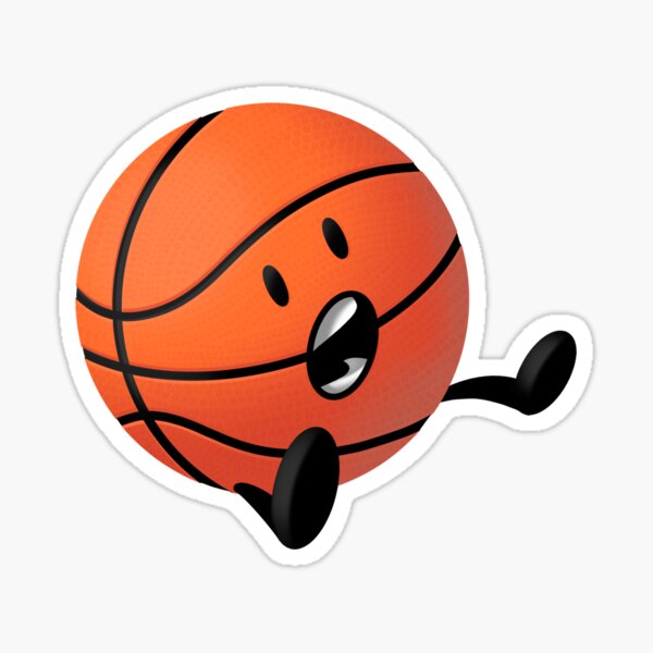 Bfb basketball store