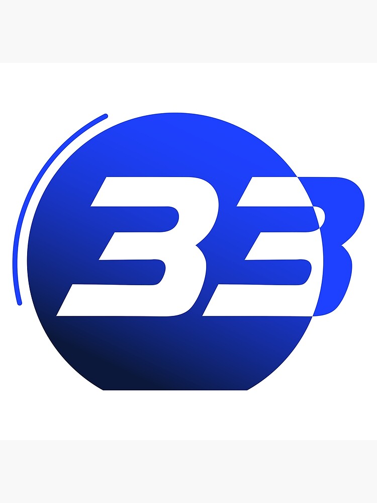 "Formula 1 Redbull - Number 33" Poster by Cgraphy | Redbubble