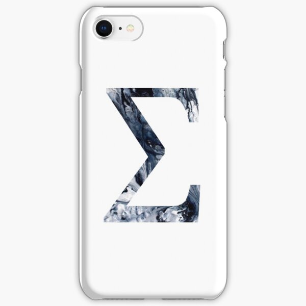 Chi Omega iPhone cases & covers | Redbubble