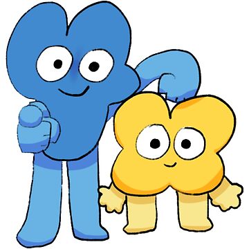 "Four and X" Sticker for Sale by MsBonnie | Redbubble