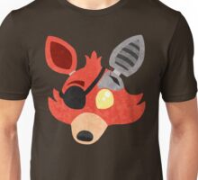 Foxy: Gifts & Merchandise | Redbubble