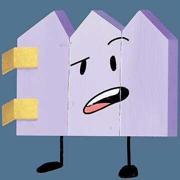 "Gaty" Sticker for Sale by MsBonnie | Redbubble