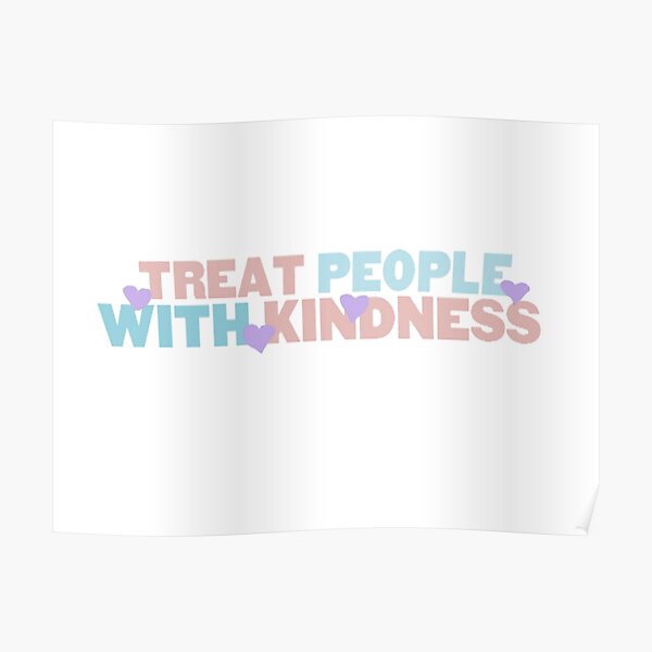"TPWK Bi Pride" Poster by Iwtwasabi | Redbubble