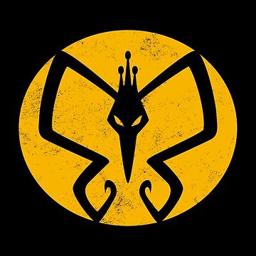 The Monarch Logo 24,800+ Monarch Logo Stock Illustrations,