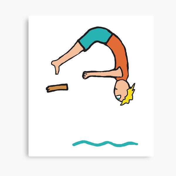 Springboard For The Arts