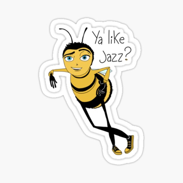 Barry B Benson Gifts & Merchandise | Redbubble