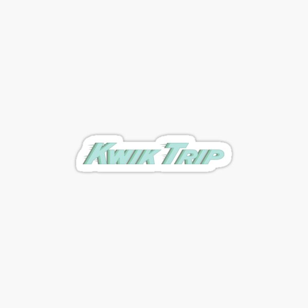 Kwik Trip Gifts & Merchandise | Redbubble