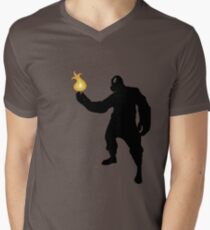 Pyromaniac: T-Shirts | Redbubble