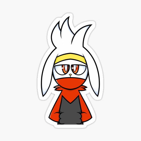 Pikachu Merch & Gifts for Sale | Redbubble