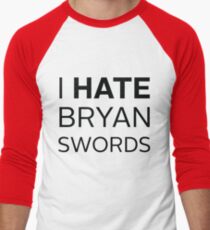 Varian: Gifts & Merchandise | Redbubble