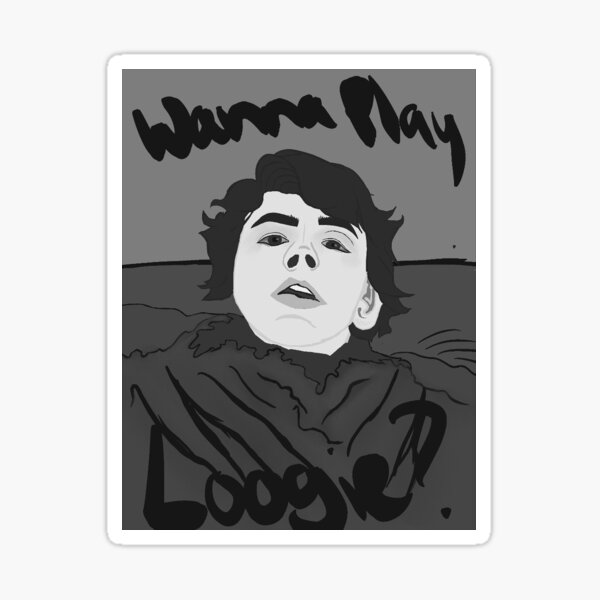 Neibolt Gifts & Merchandise for Sale | Redbubble