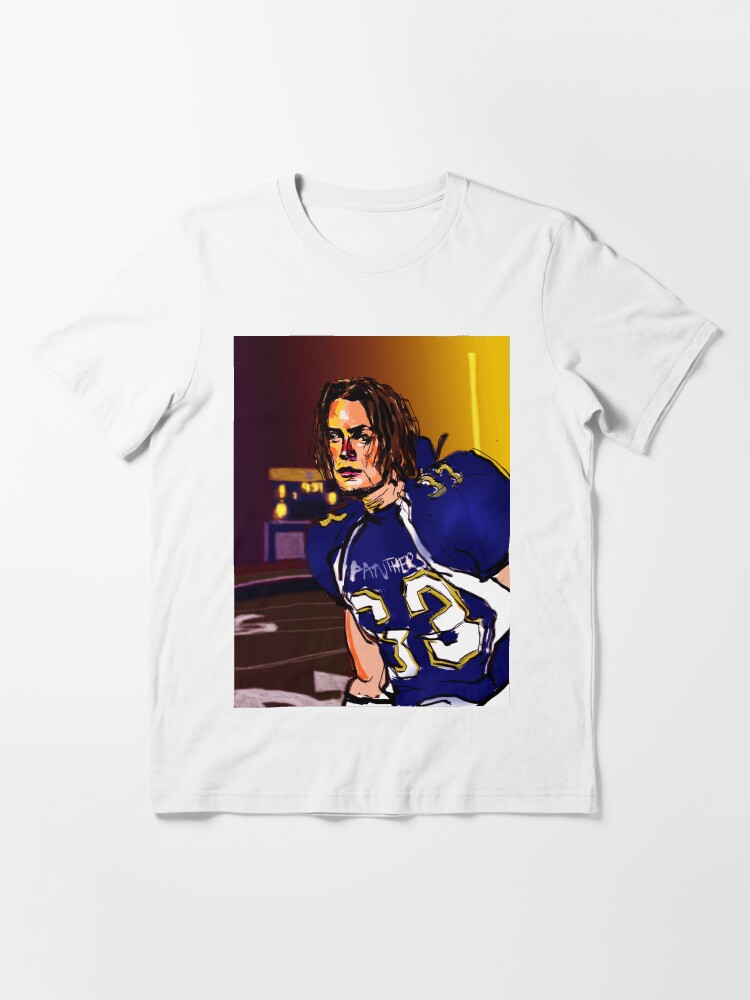 "Tim Riggins " T-shirt for Sale by erica1396 | Redbubble | tim riggins ...
