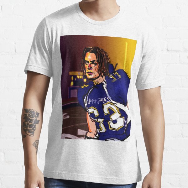 "Tim Riggins " T-shirt for Sale by erica1396 | Redbubble | tim riggins ...
