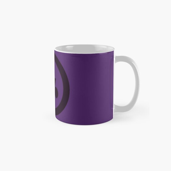 Impa Mugs | Redbubble