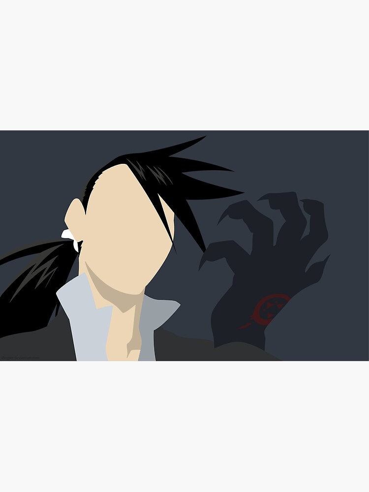 "Greeling" Poster by memphoo | Redbubble