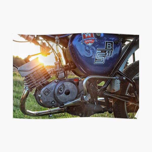 Poster: 2 Takt | Redbubble