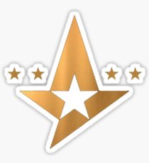 Astralis Stickers | Redbubble