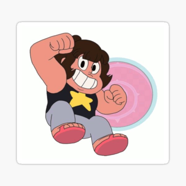 "Mighty Mighty Half-Pint" Sticker for Sale by JCMageau | Redbubble